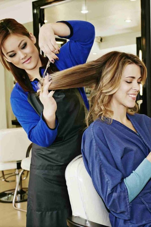 The Best Time Management Tips for Your Salon – BR KERATIN