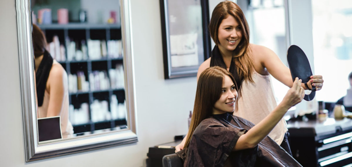 All you need to know about straightening. Important points – BR KERATIN